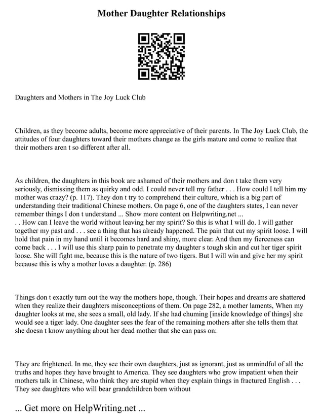 Good Abstract Examples. How To Write An Abstract (With Examples | PDF