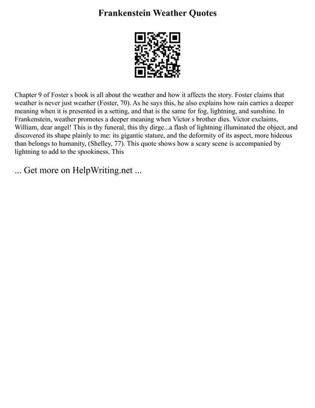 Good Abstract Examples. How To Write An Abstract (With Examples | PDF