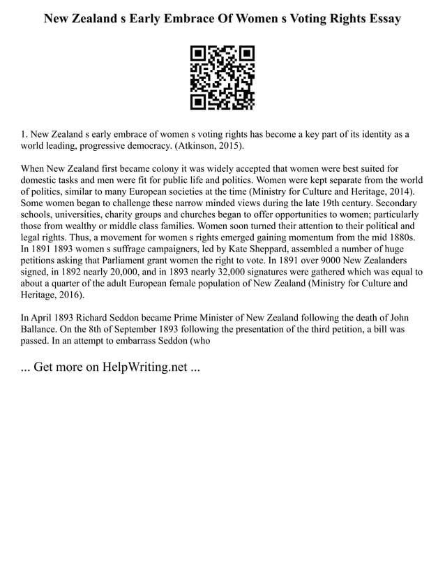 Good Abstract Examples. How To Write An Abstract (With Examples | PDF