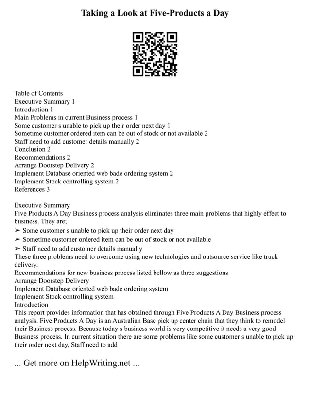 Good Abstract Examples. How To Write An Abstract (With Examples | PDF