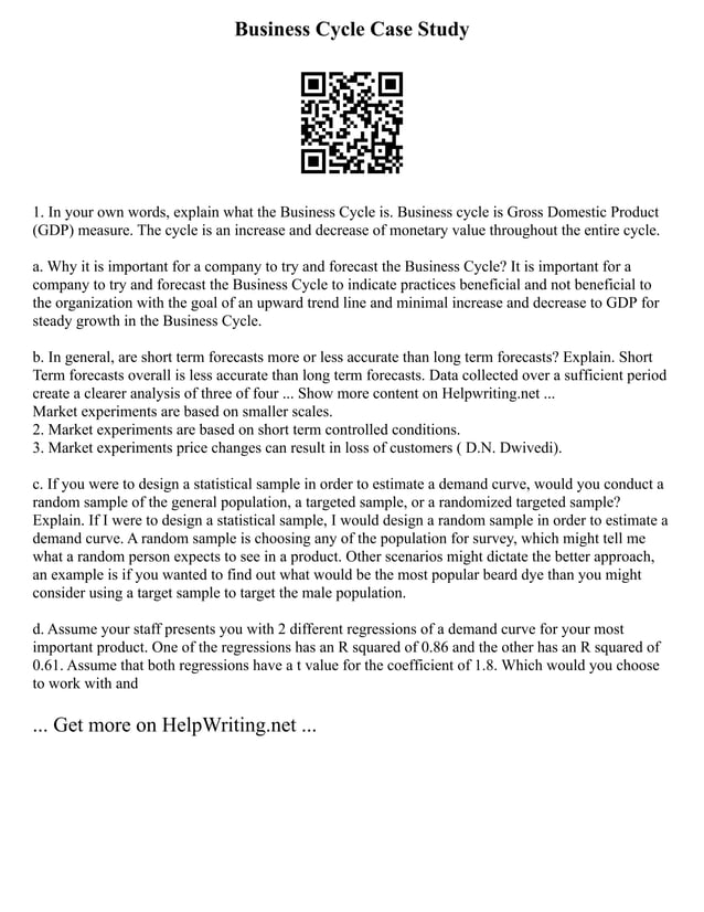 Good Abstract Examples. How To Write An Abstract (With Examples | PDF