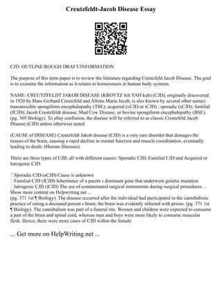 Good Abstract Examples. How To Write An Abstract (With Examples | PDF