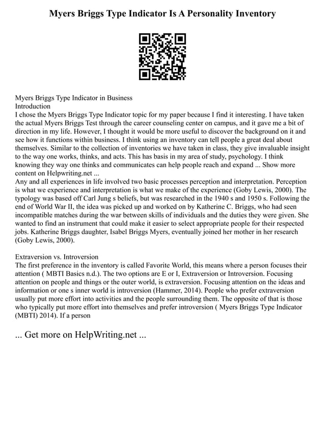 Good Abstract Examples. How To Write An Abstract (With Examples | PDF