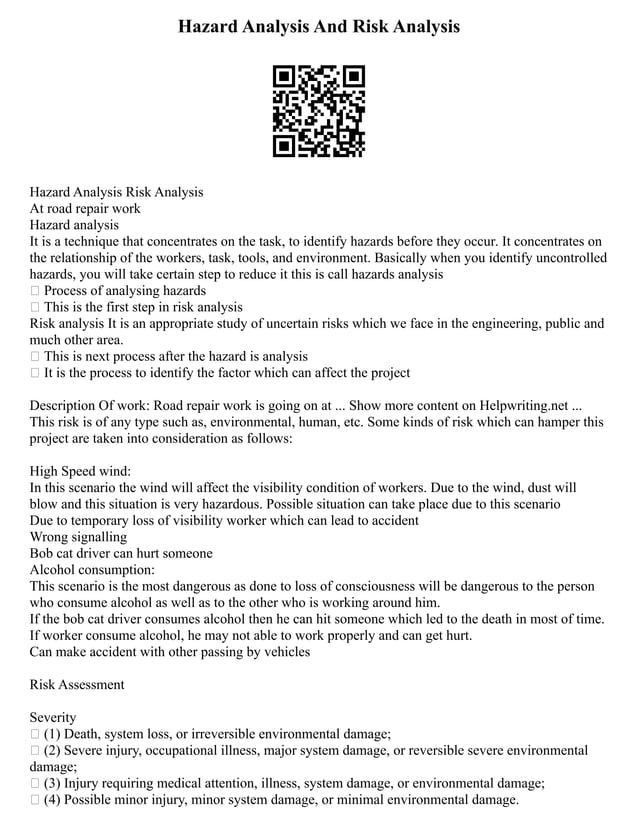 Good Abstract Examples. How To Write An Abstract (With Examples | PDF