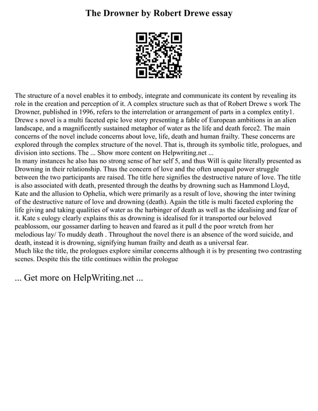 Good Abstract Examples. How To Write An Abstract (With Examples | PDF