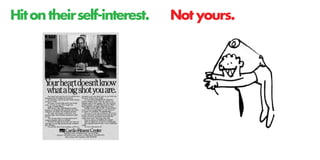 Good Ad. Bad Ad_Allen Kay | PPT