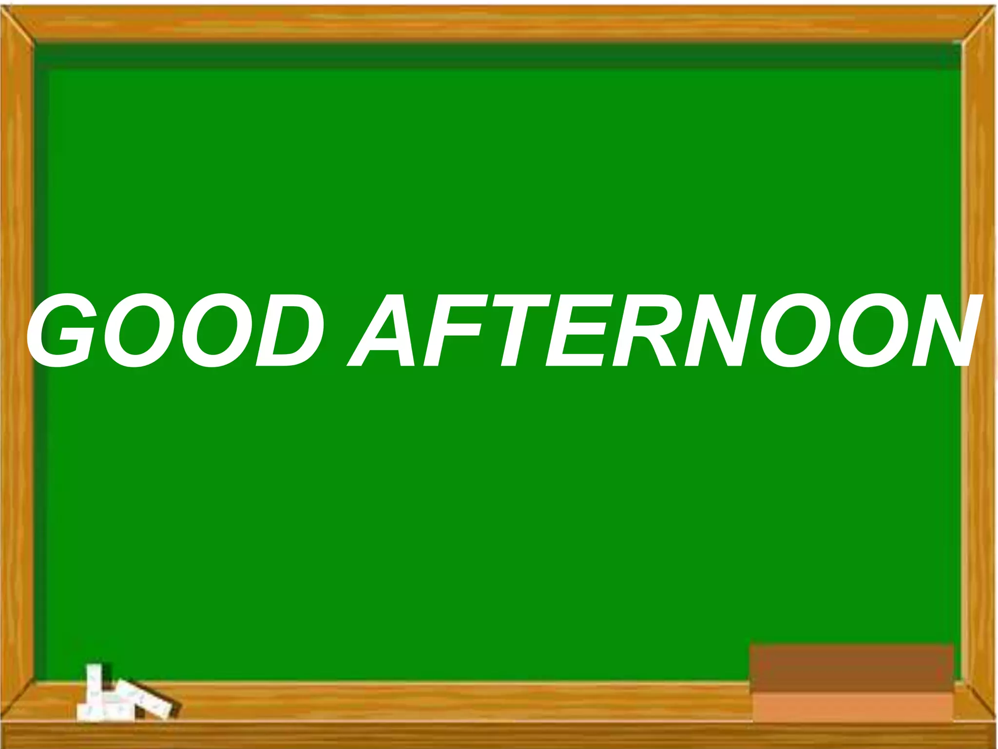 put on and take off | PPTX