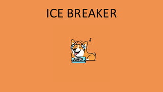 ACCOUNTING - CIPHER TEXT | PPTX