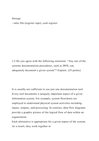 Good afternoonhere it is the 2 assignments i made that must be re.docx