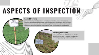 Good Agricultural Practices Presentation PDF.pdf