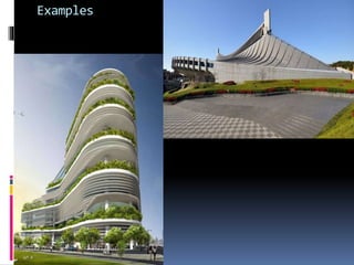 what makes GOOD or BAD ARCHITECTURE (1).pptx