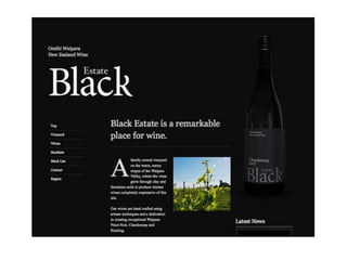 Good And Bad Design Overview | PPT