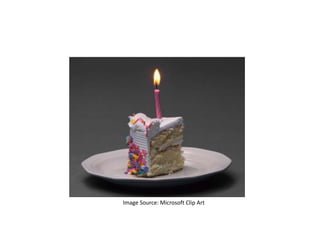 Good and bad fires | PPTX