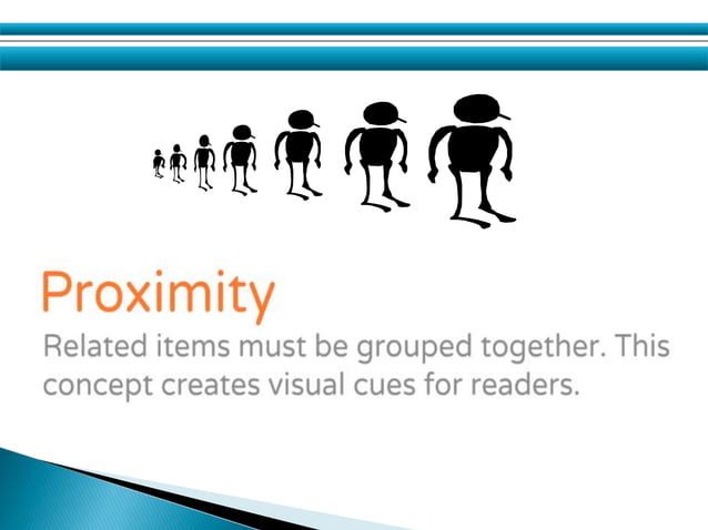 Good V. Bad Graphic Design | PPTX