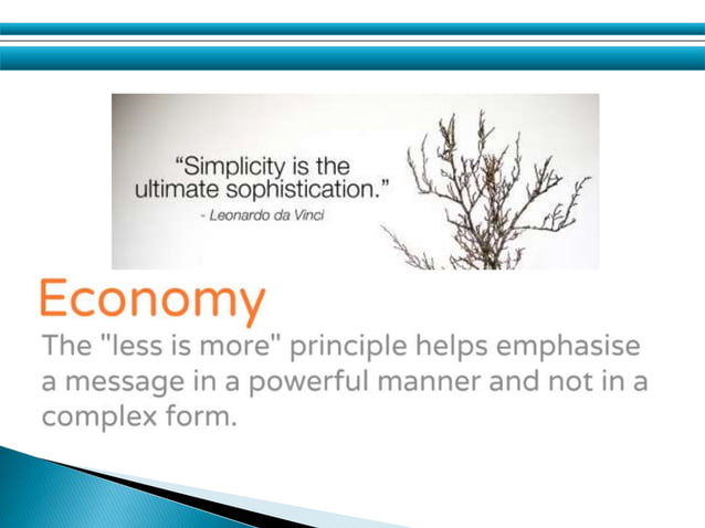 Good V. Bad Graphic Design | PPTX