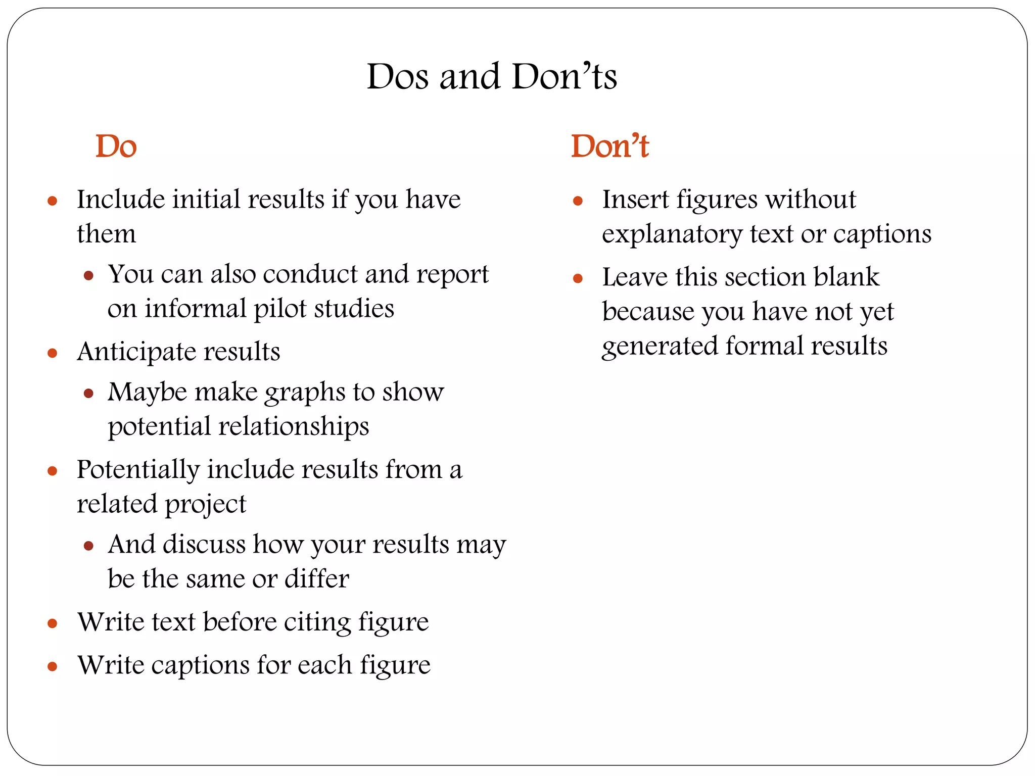 Good and bad graphs.pptx
