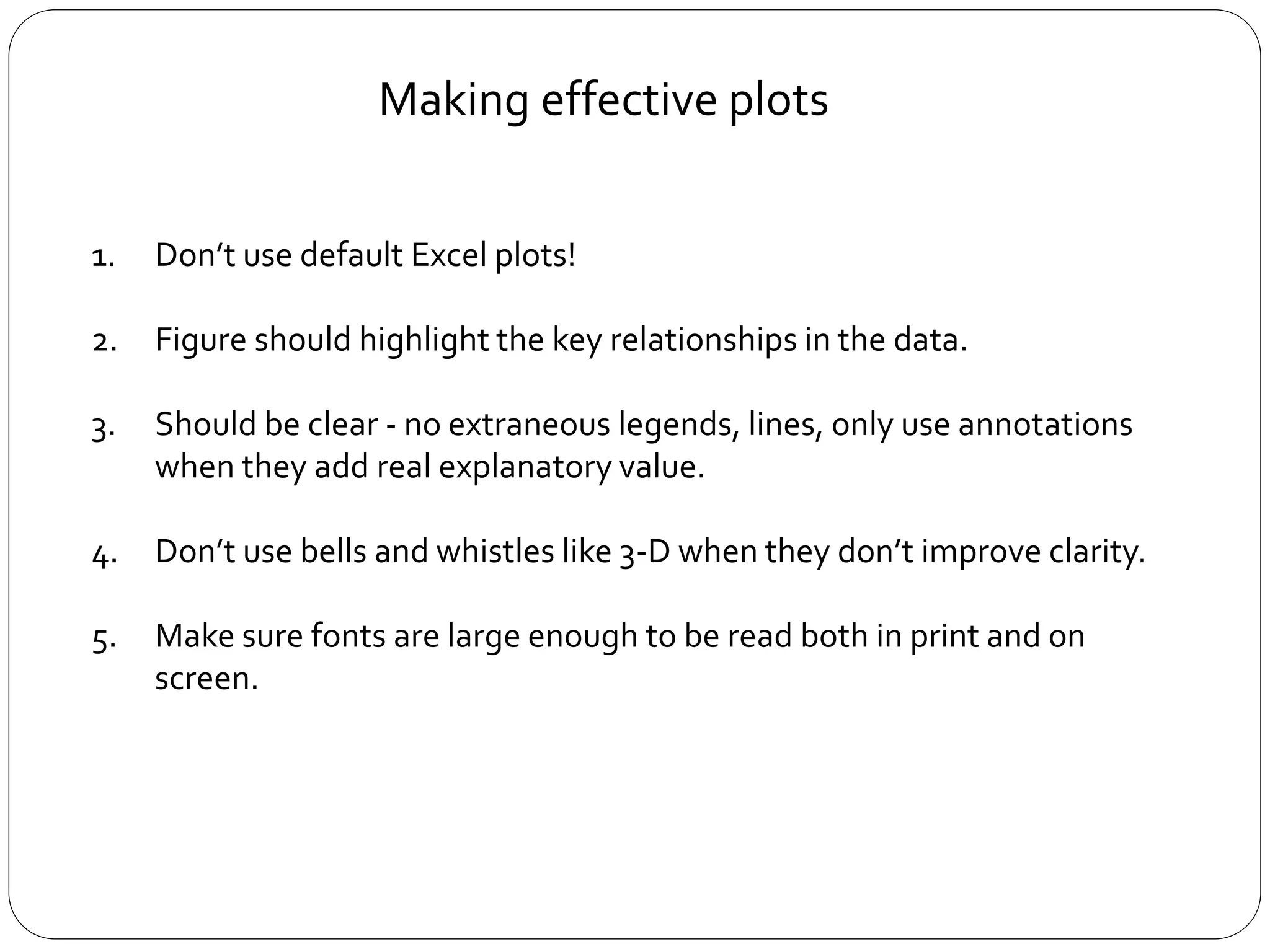 Good and bad graphs.pptx