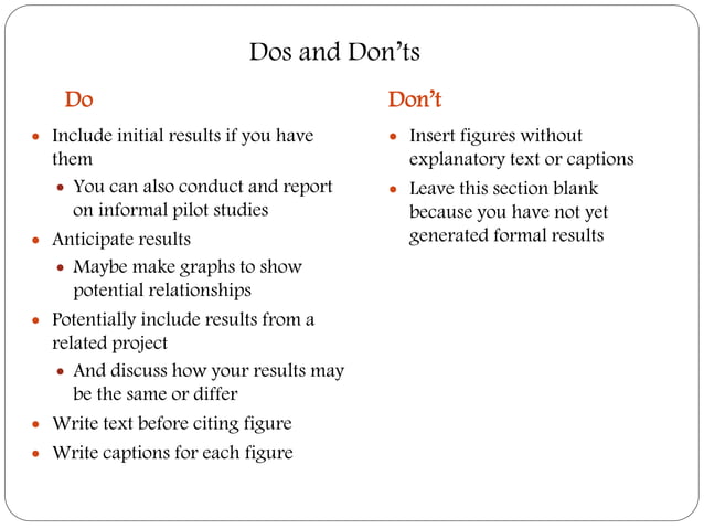 Good and bad graphs.pptx