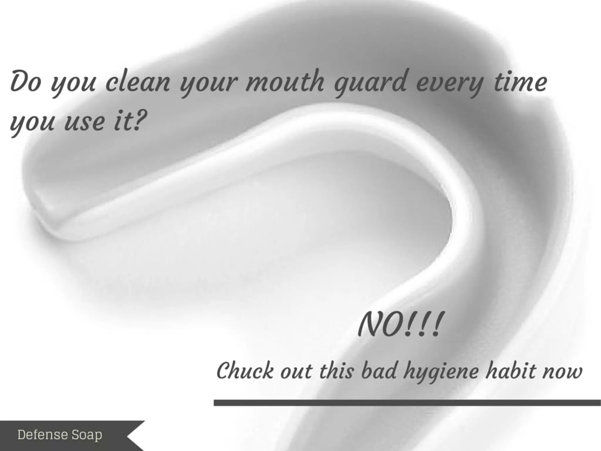 Good and Bad Hygiene Facts | PPT