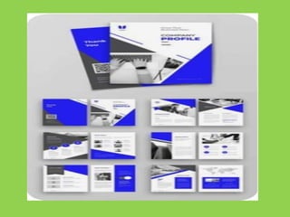 GOOD AND BAD LA-WPS Office.pptx