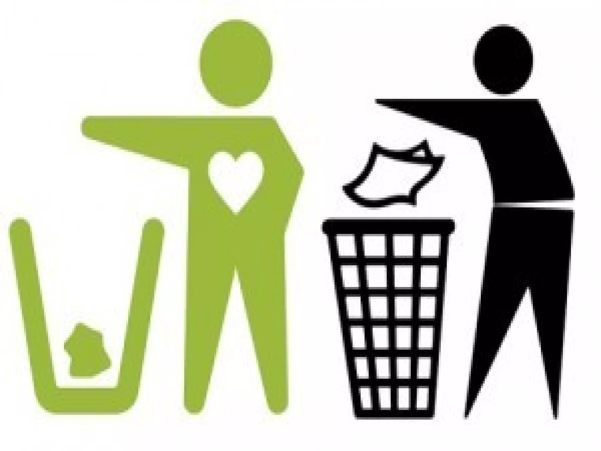 Good and bad manners | PPT