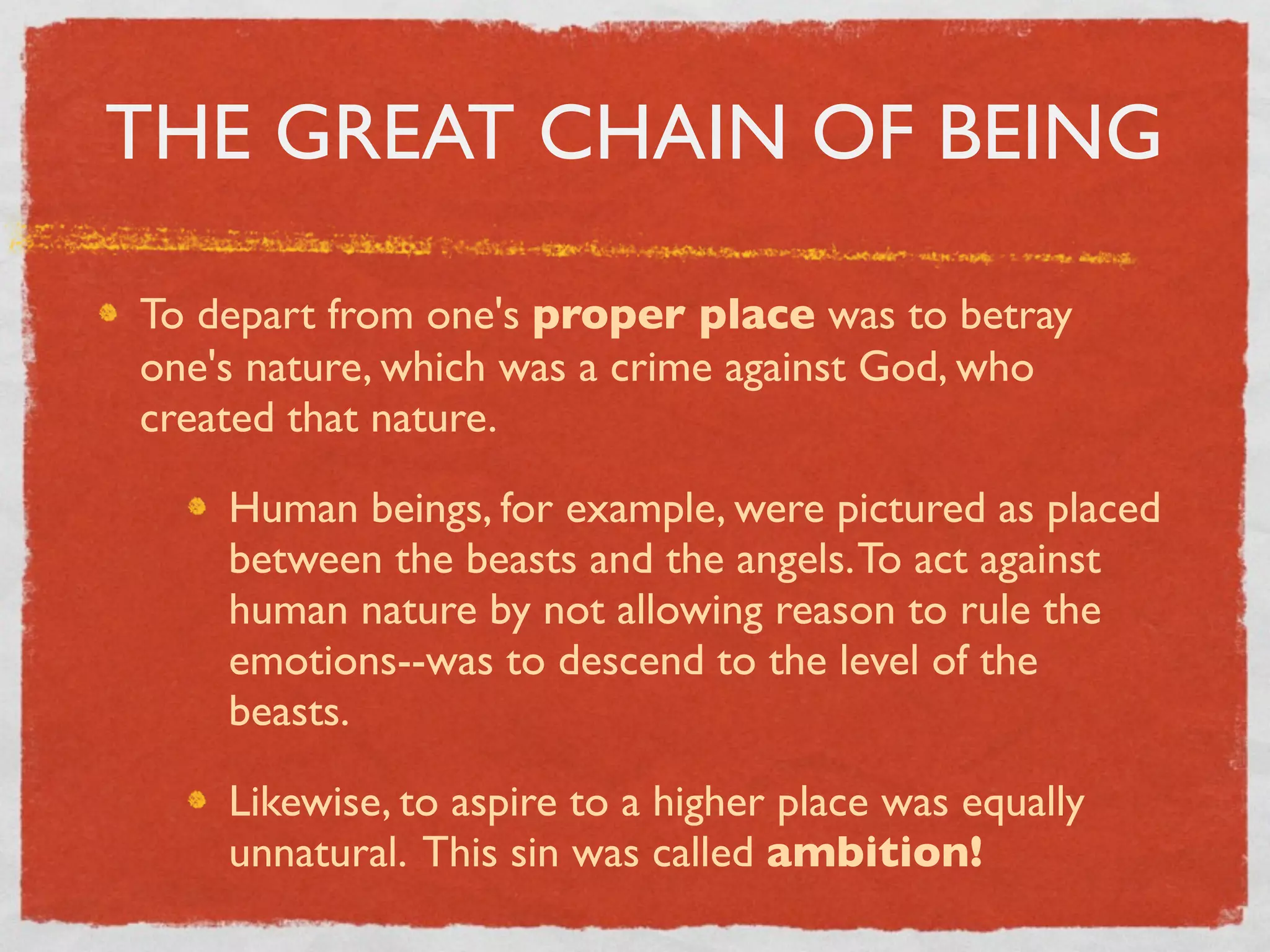 Introduction to Dante's Inferno: The Celestial Spheres and the Great ...