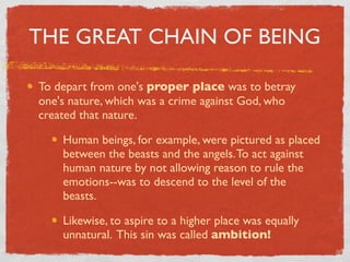 Introduction to Dante's Inferno: The Celestial Spheres and the Great ...