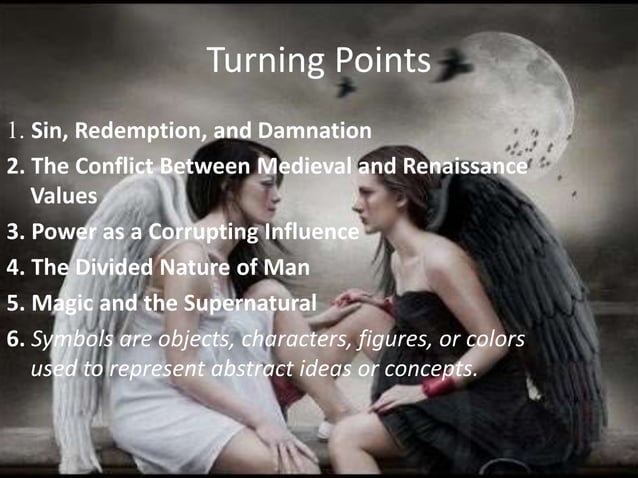 Good angle bad angle by dr faustus | PPTX