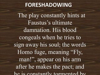 Good angle bad angle by dr faustus | PPTX