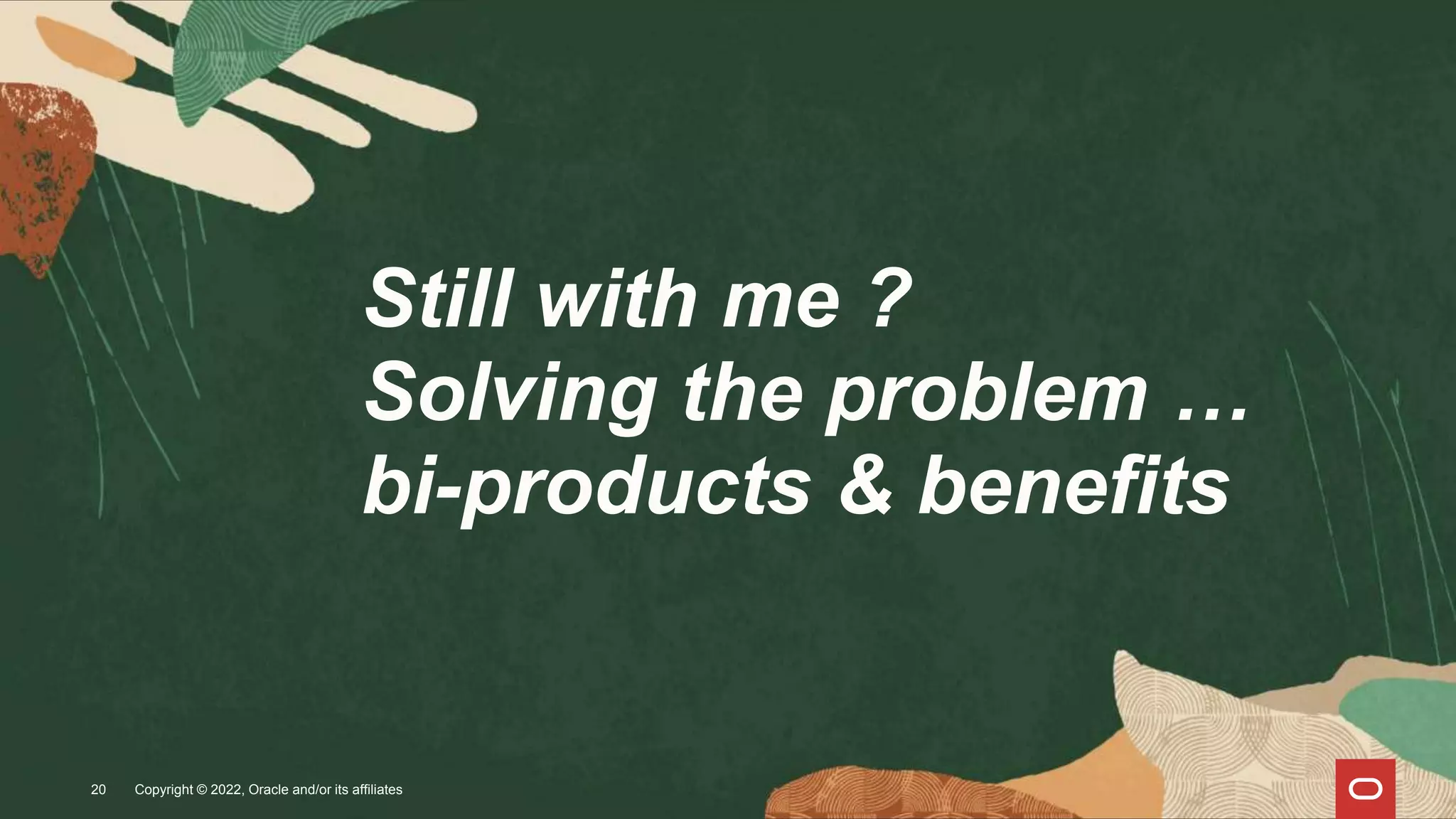 Api Design More Than Just A Payload Definition Ppt