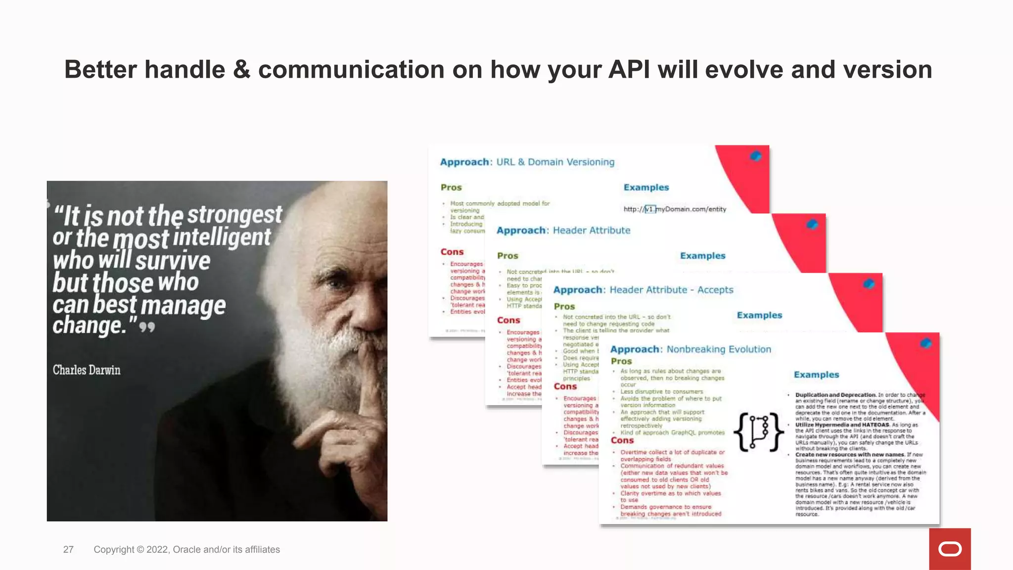 Api Design More Than Just A Payload Definition Ppt