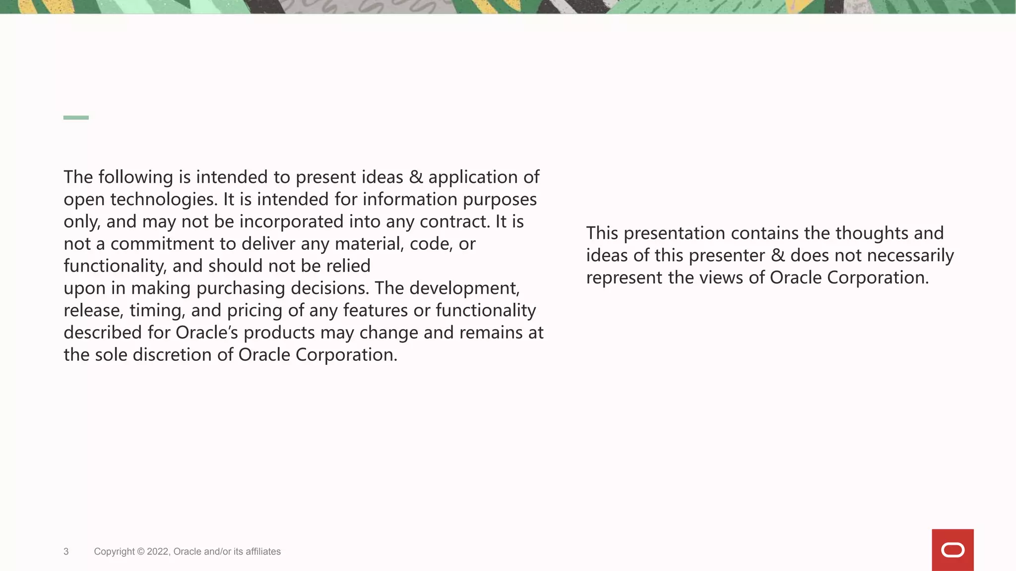 Api Design More Than Just A Payload Definition Ppt