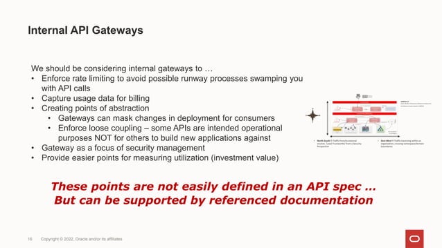 Api Design More Than Just A Payload Definition Ppt