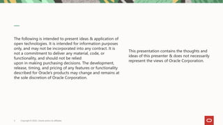 API Design – More than just a Payload Definition | PPT