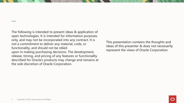 API Design – More than just a Payload Definition | PPT