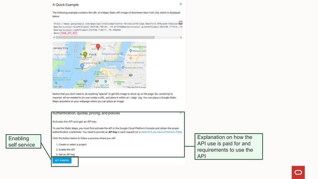 Api Design More Than Just A Payload Definition Ppt