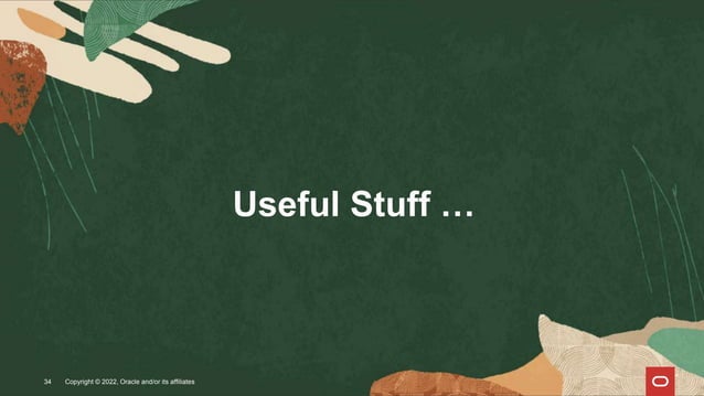 API Design – More than just a Payload Definition | PPT