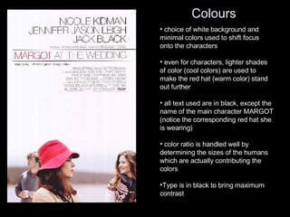 Good&Bad Poster | PPT