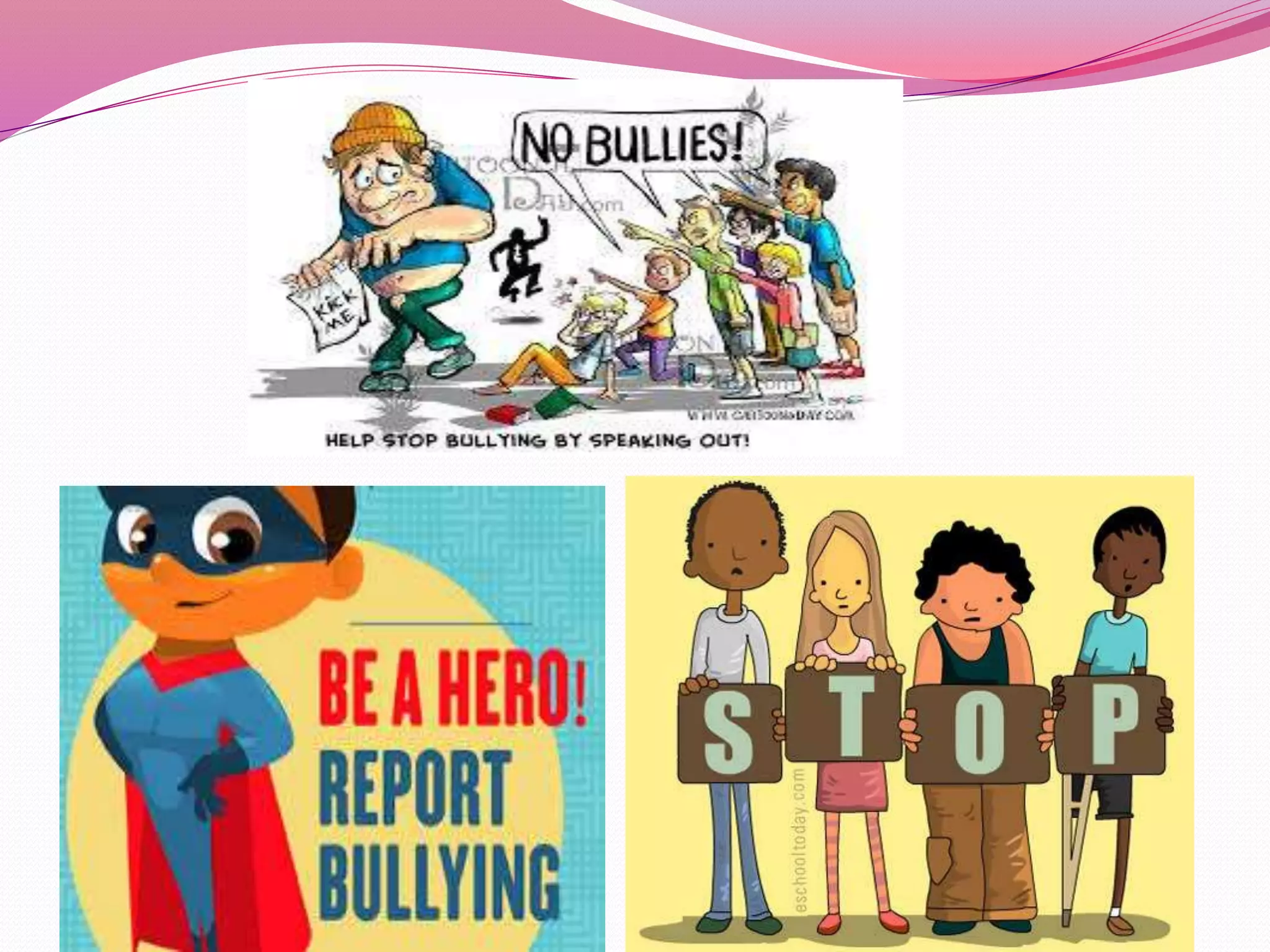 Good Behaviors - Class 2 and 3.pptx