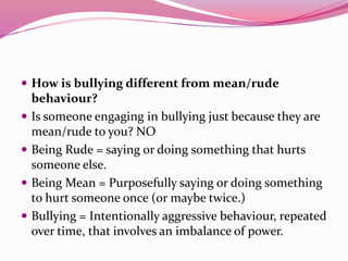 Good Behaviors - Class 2 and 3.pptx