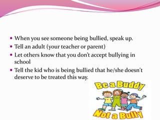 Good Behaviors - Class 2 and 3.pptx