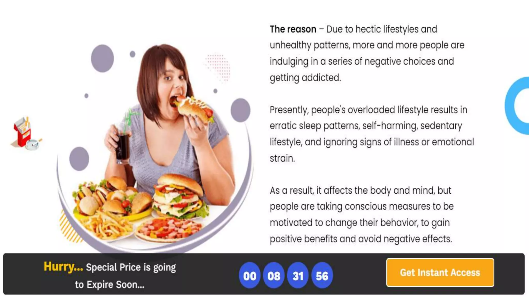 Goodbye Addiction.pptx