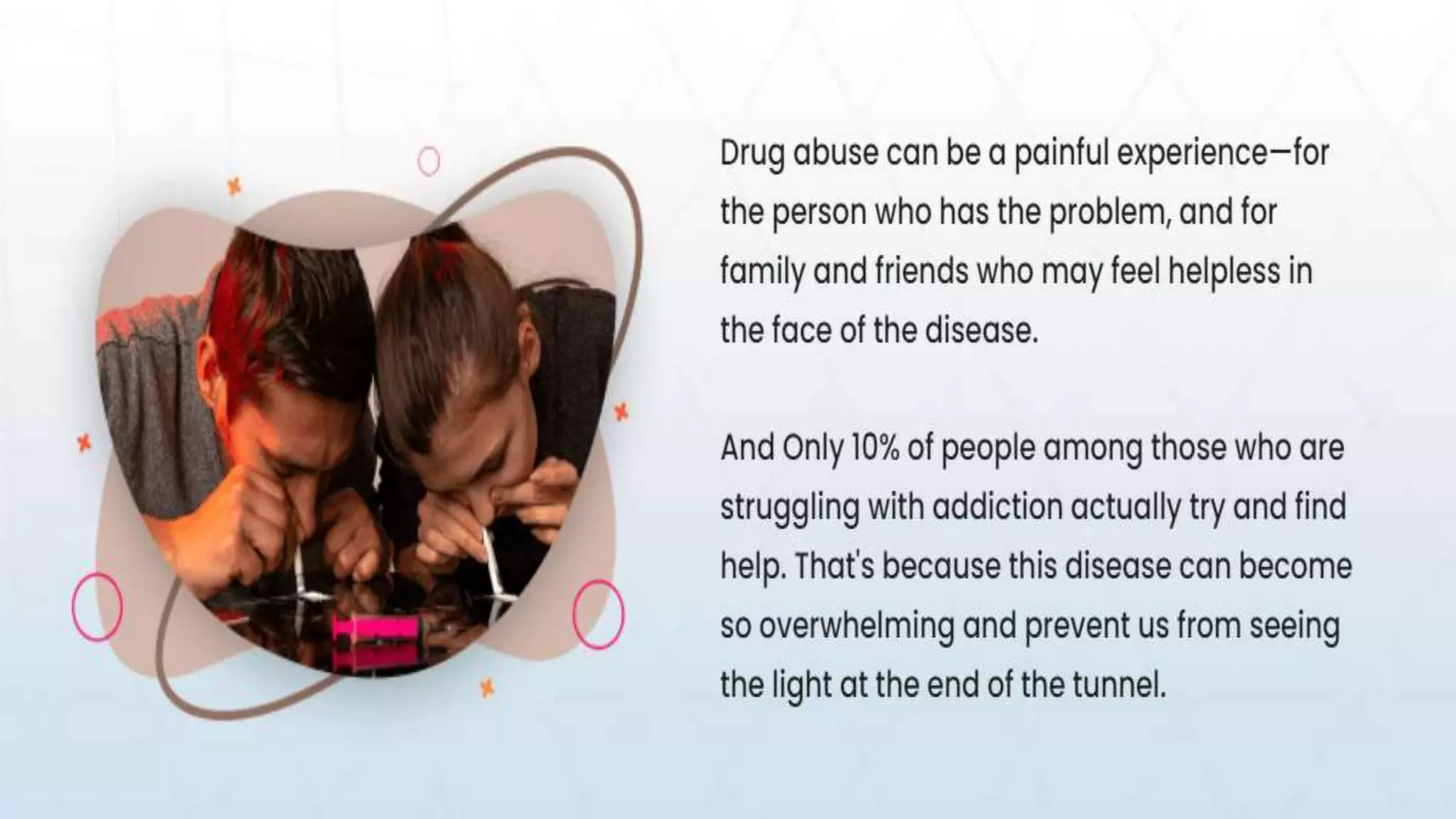 Goodbye Addiction.pptx