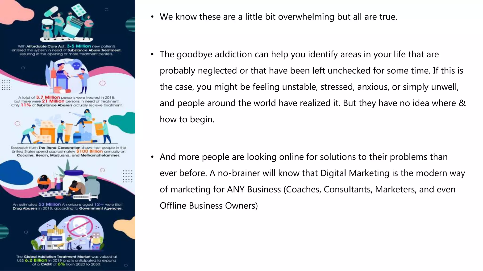 Goodbye Addiction.pptx