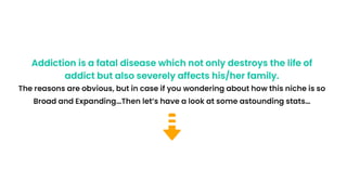 Goodbye Addiction.pptx