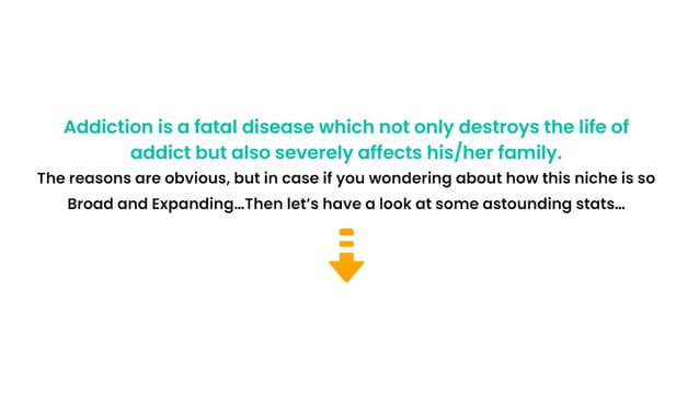 Goodbye Addiction.pptx