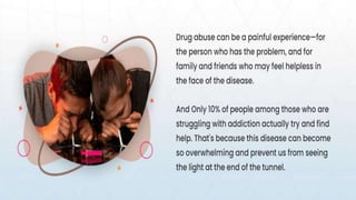 Goodbye Addiction.pptx