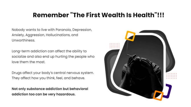 Goodbye Addiction.pptx