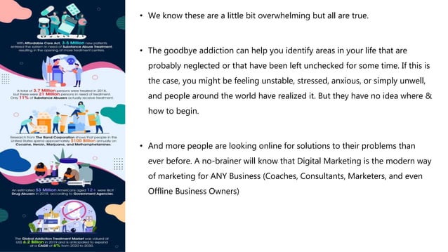 Goodbye Addiction.pptx