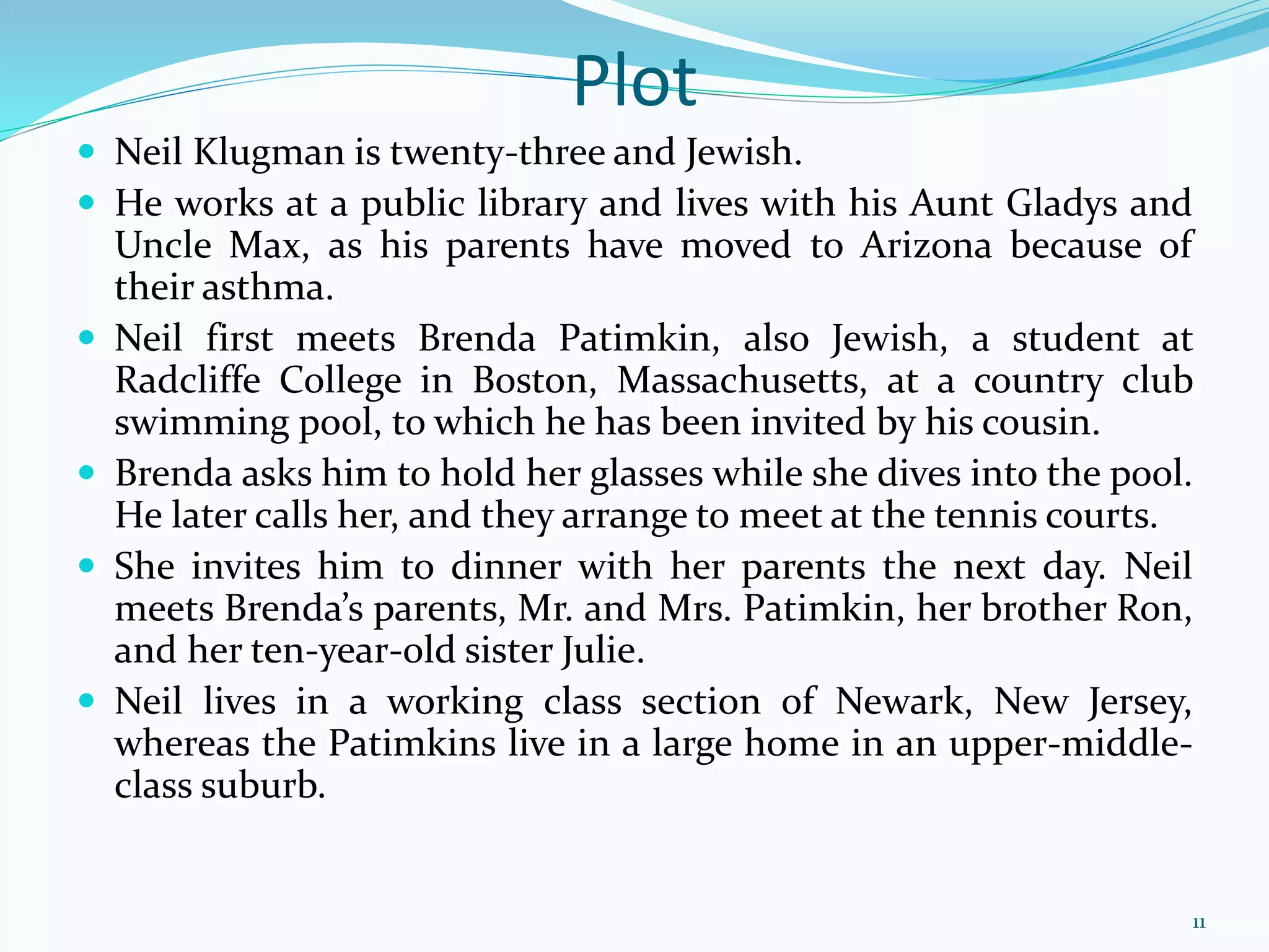 Goodbye Columbus.pptx